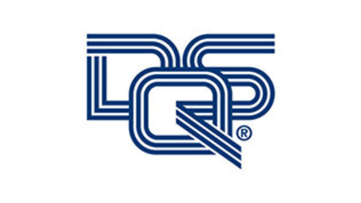 Qualitätsmanagement