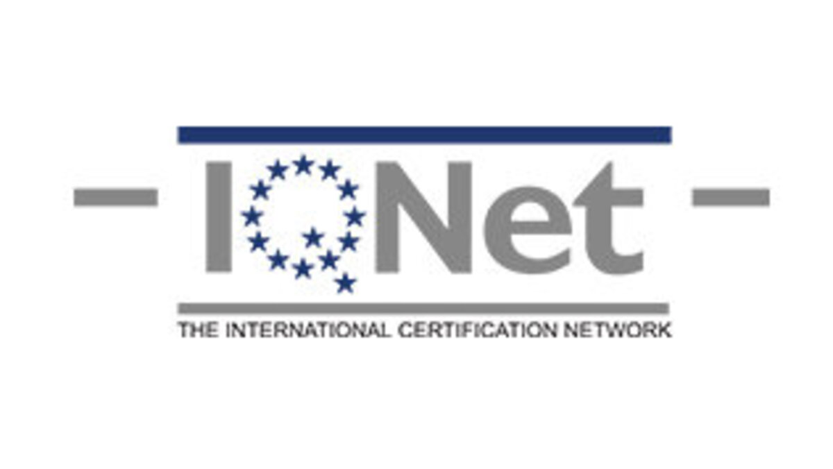 Qualitätsmanagement